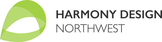 Harmony Design